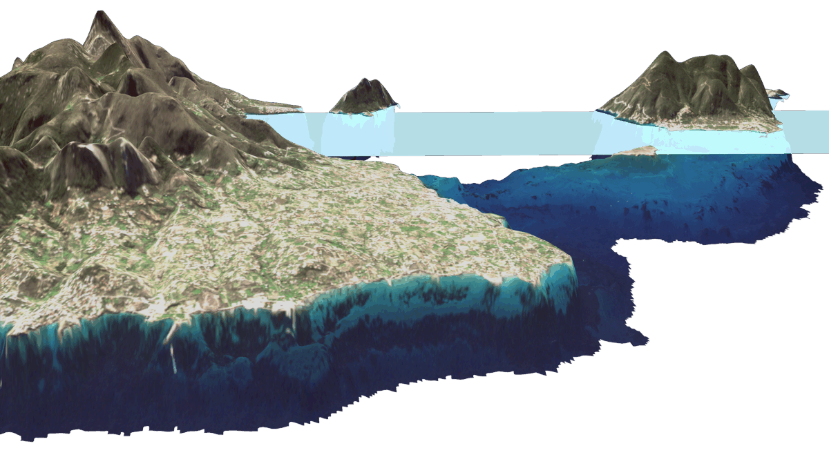 Home - Earth Observation & Environmental Services | EOMAP