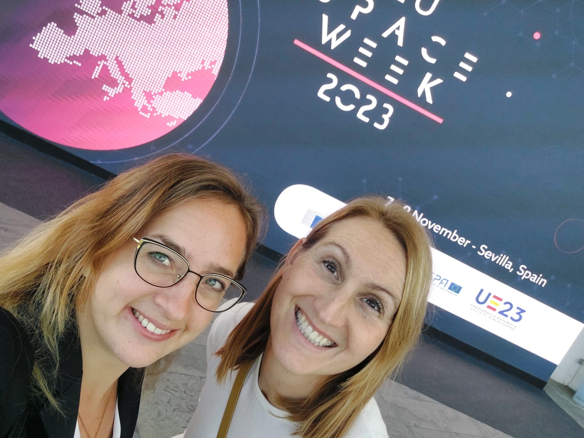 CASSINI Maritime Prize awarded to EOMAP - Earth Observation ...